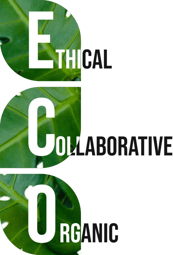 ECO Solutions - Total Environmental Solutions & Services Provider